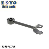 China 5085417AB RK641853 CMS25175 Car Parts and Accessories Front Control Arm For Chrysler for sale