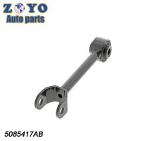 China 5085417AB RK641853 CMS25175 Car Parts and Accessories Front Control Arm For Chrysler for sale