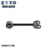 China 5085417AB RK641853 CMS25175 Car Parts and Accessories Front Control Arm For Chrysler for sale