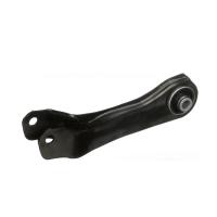 China Replace/Repair Steel Suspension Parts for Jeep Cherokee 05090120AA 527-115 CMS251175 for sale