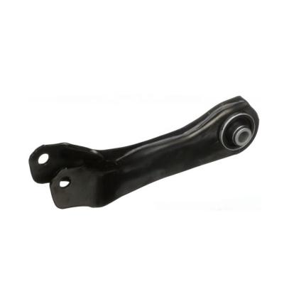 China Replace/Repair Steel Suspension Parts for Jeep Cherokee 05090120AA 527-115 CMS251175 for sale