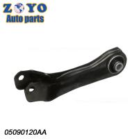 China Replace/Repair Steel Suspension Parts for Jeep Cherokee 05090120AA 527-115 CMS251175 for sale
