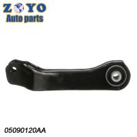 China Replace/Repair Steel Suspension Parts for Jeep Cherokee 05090120AA 527-115 CMS251175 for sale