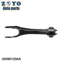China Replace/Repair Steel Suspension Parts for Jeep Cherokee 05090120AA 527-115 CMS251175 for sale