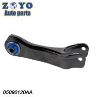 China Replace/Repair Steel Suspension Parts for Jeep Cherokee 05090120AA 527-115 CMS251175 for sale