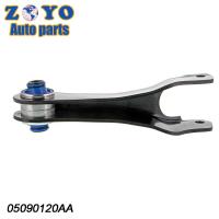 China Replace/Repair Steel Suspension Parts for Jeep Cherokee 05090120AA 527-115 CMS251175 for sale