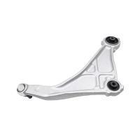 China Front Lower Control Arm for Nissan Altima 2006-2016 Enhance Your Vehicle's Suspension for sale