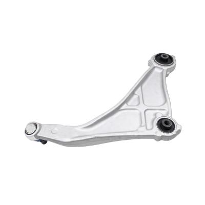 China Front Lower Control Arm for Nissan Altima 2006-2016 Enhance Your Vehicle's Suspension for sale