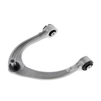 China Position Upper LR034215 Control Arm for Land Rover Range Rover 2013-2018 OEM Standard for sale