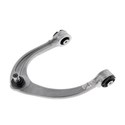 China Position Upper LR034215 Control Arm for Land Rover Range Rover 2013-2018 OEM Standard for sale