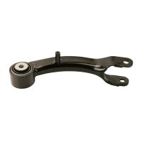 China 527-120 RK643129 CMS251200 Steel Suspension Control Arm for Jeep Purpose Replace/Repair for sale