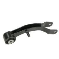 China JEEP Car Fitment CMS251199 Wishbone Arm control arm for grand cherokee 05090110AA 527-121 for sale