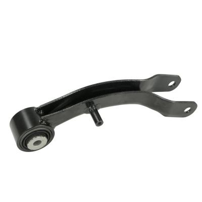China JEEP Car Fitment CMS251199 Wishbone Arm control arm for grand cherokee 05090110AA 527-121 for sale