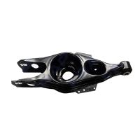 China Reference NO. 2584 Control Arm for Mercedes-Benz E-Class T-Model S211 2003-2009 for sale