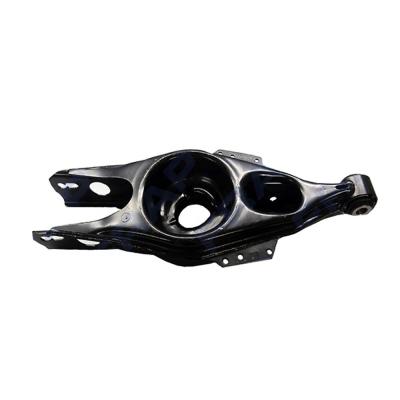 China Reference NO. 2584 Control Arm for Mercedes-Benz E-Class T-Model S211 2003-2009 for sale