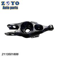 China Reference NO. 2584 Control Arm for Mercedes-Benz E-Class T-Model S211 2003-2009 for sale
