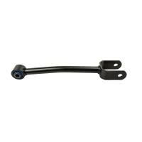 China Chrysler Rear Suspension Arm with Dorman No. 524-720 68079539AA RK100119 CMS251143 for sale