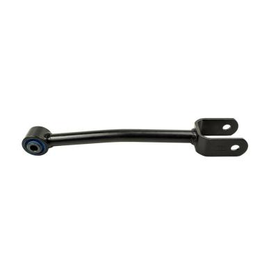 China Chrysler Rear Suspension Arm with Dorman No. 524-720 68079539AA RK100119 CMS251143 for sale