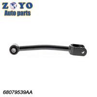 China Chrysler Rear Suspension Arm with Dorman No. 524-720 68079539AA RK100119 CMS251143 for sale