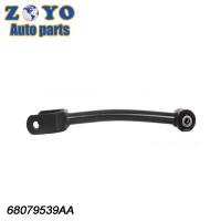 China Chrysler Rear Suspension Arm with Dorman No. 524-720 68079539AA RK100119 CMS251143 for sale