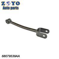 China Chrysler Rear Suspension Arm with Dorman No. 524-720 68079539AA RK100119 CMS251143 for sale