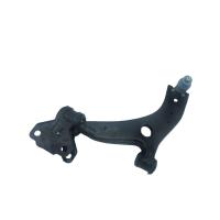China OE NO. 31340232 OEM Standard Front Axle Left Lower Control Arm for  V40 2012 for sale