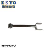 China Chrysler Rear Suspension Arm with Dorman No. 524-720 68079539AA RK100119 CMS251143 for sale