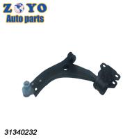 China OE NO. 31340232 OEM Standard Front Axle Left Lower Control Arm for  V40 2012 for sale