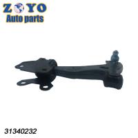 China OE NO. 31340232 OEM Standard Front Axle Left Lower Control Arm for  V40 2012 for sale