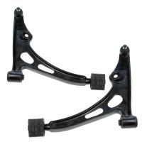 China Reference NO. CS-712R Lower Control Arm for Suzuki Alto 1995-2009 Used Car Suspension Part for sale