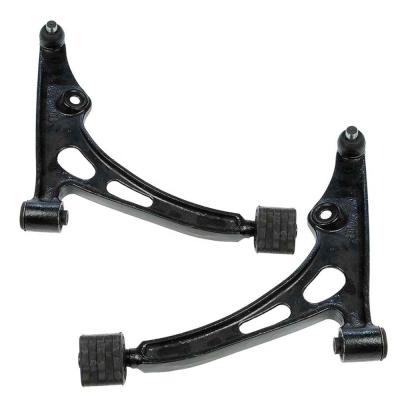 China Reference NO. CS-712R Lower Control Arm for Suzuki Alto 1995-2009 Used Car Suspension Part for sale