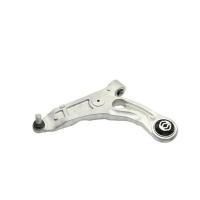 China 68211643AE Front Aluminium Auto Suspension Parts Control Arms for Chrysler for sale