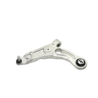 China 68211643AE Front Aluminium Auto Suspension Parts Control Arms for Chrysler for sale