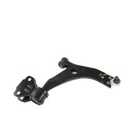 China Front Axle Lower Control Arm for  V40 Suspension Parts of OEM Standard 2012- for sale