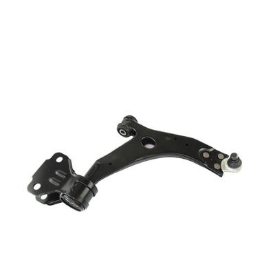 China Front Axle Lower Control Arm for  V40 Suspension Parts of OEM Standard 2012- for sale