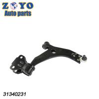 China Front Axle Lower Control Arm for  V40 Suspension Parts of OEM Standard 2012- for sale