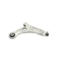 China Auto Suspension Parts Control Arms for Chrysler 200 Exceptional Performance for sale