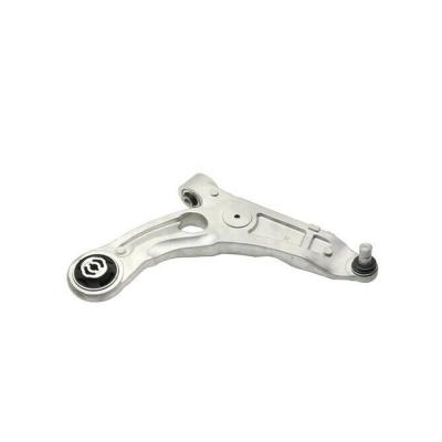 China Auto Suspension Parts Control Arms for Chrysler 200 Exceptional Performance for sale