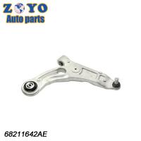 China Auto Suspension Parts Control Arms for Chrysler 200 Exceptional Performance for sale