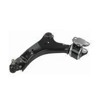 China Car Fitment Front Lower Control Arm Kit for XC60 XC90 XC80 2004-2017 Suspension for sale