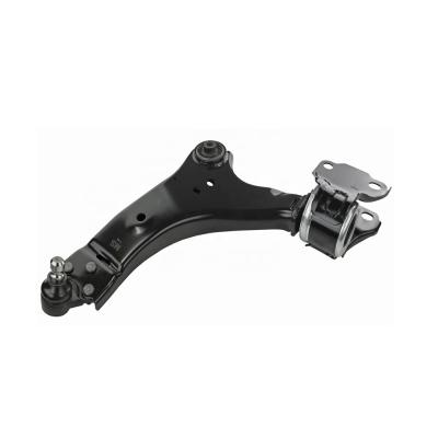 China Car Fitment Front Lower Control Arm Kit for XC60 XC90 XC80 2004-2017 Suspension for sale