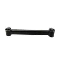 China 521706 RK641794 CMS251054 auto suspension systems parts arm for dodge control arm Sample for sale