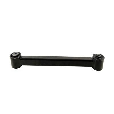 China 521706 RK641794 CMS251054 auto suspension systems parts arm for dodge control arm Sample for sale