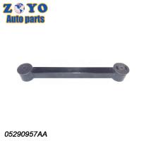 China 521706 RK641794 CMS251054 auto suspension systems parts arm for dodge control arm Sample for sale