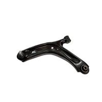China Nature Rubber Bushing 545017342R Lower Control Arm for  Kwid BW 1.0 SCe 2016 for sale