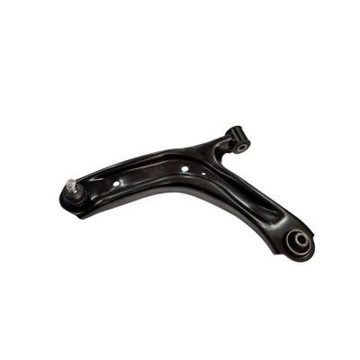 China Nature Rubber Bushing 545017342R Lower Control Arm for  Kwid BW 1.0 SCe 2016 for sale