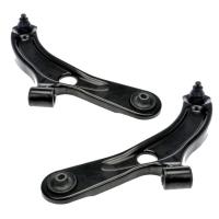 China SPHC Suspension Control Arm for Suzuki Swift 45202-63J00 45201-63J00 524-431 524-432 for sale