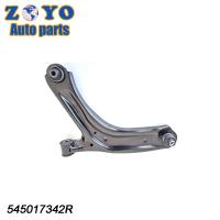 China Nature Rubber Bushing 545017342R Lower Control Arm for  Kwid BW 1.0 SCe 2016 for sale