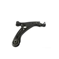 China XC40 2019-2020 Control Arm with 32221282 OE NO. and 40 Cr Ball Joint for sale