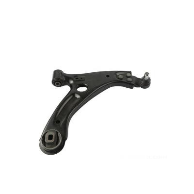 China XC40 2019-2020 Control Arm with 32221282 OE NO. and 40 Cr Ball Joint for sale